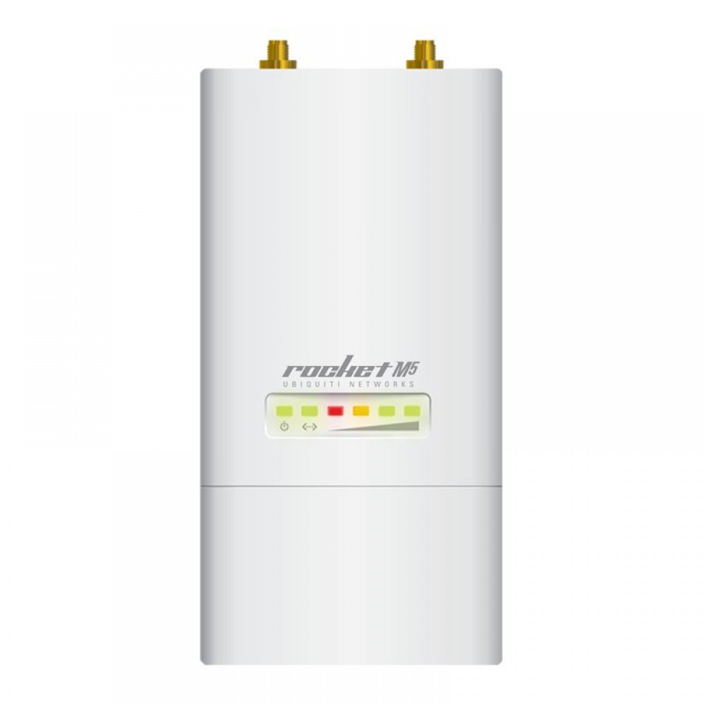 Ubiquiti Rocket M5 (ROCKETM5)
