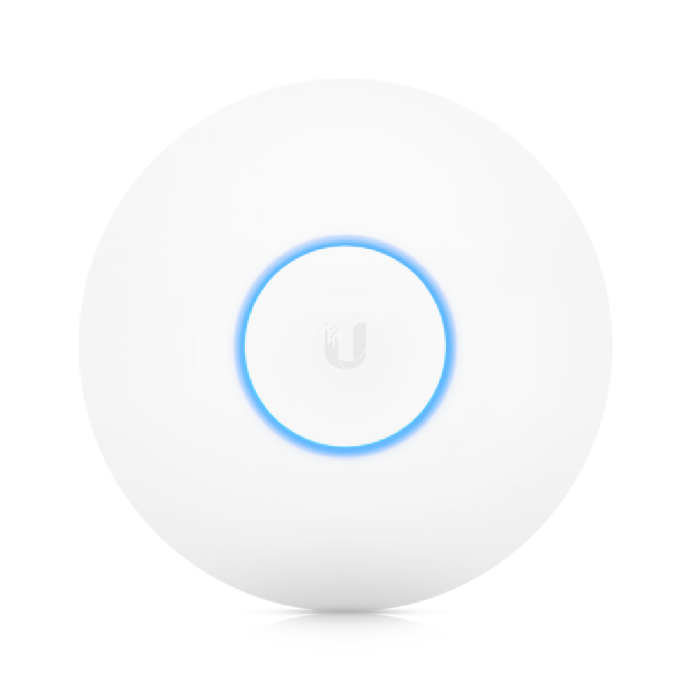 Ubiquiti UNIFI AC PRO Access Point Bakıda | Compusale