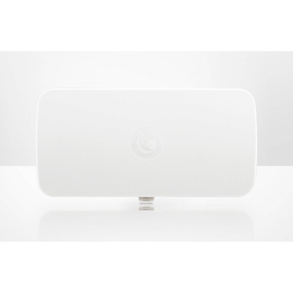 Cambium ePMP Force 300-16, 5GHz Mid Gain Radio with 16dBi Integrated ...