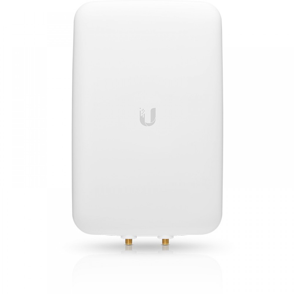 Ubiquiti Unifi Antenna for AC Mesh (UMA-D)