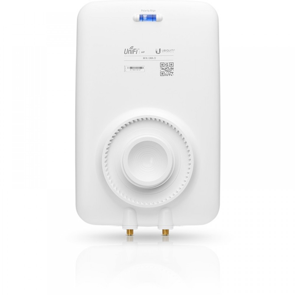 Ubiquiti Unifi Antenna for AC Mesh (UMA-D)