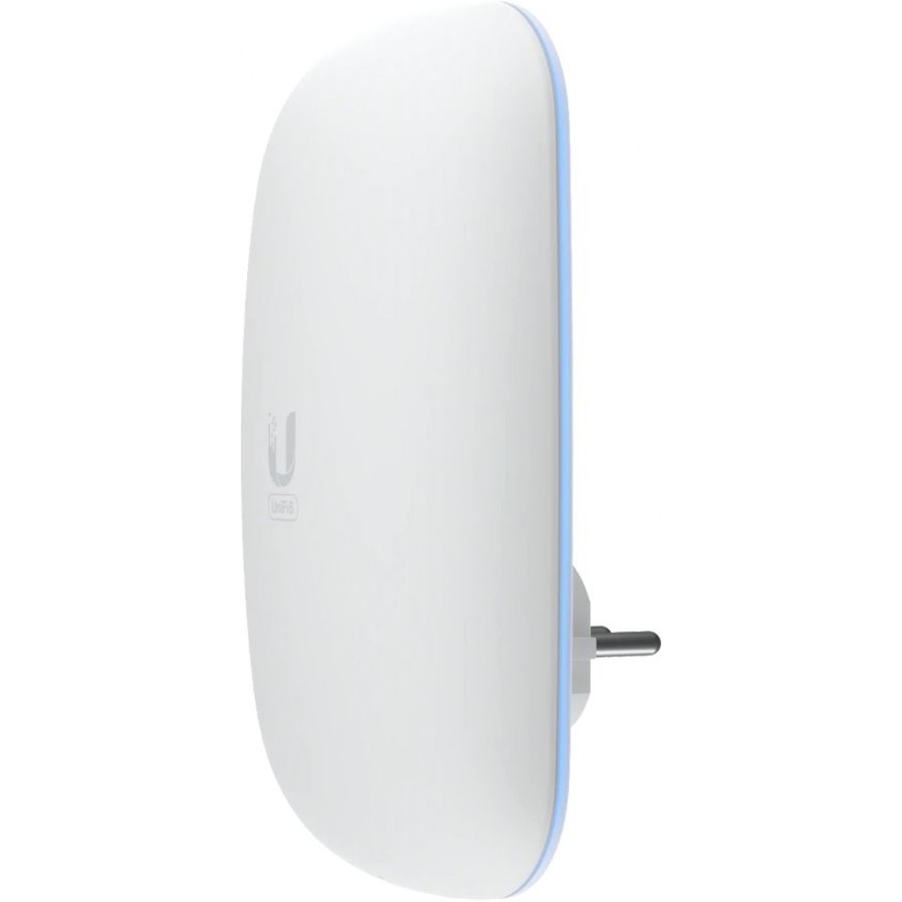 Ubiquiti UniFi 6 Extender Azərbaycanda Rəsmi Resellerdən